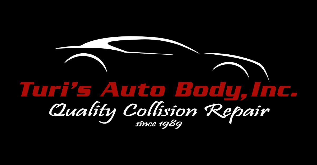 ADAS Calibration - Turi's Auto Body